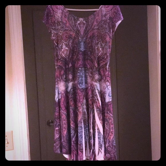 Unity World Wear | Dresses | Womens Dress | Poshmark